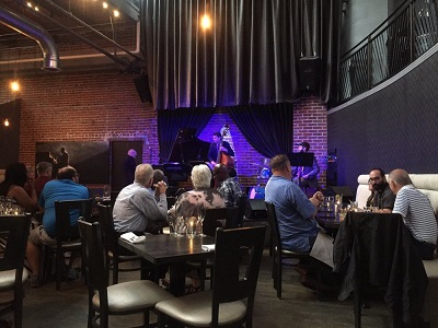 Best Bars in Denver | Top Denver Bars | Mile High Wine Tours